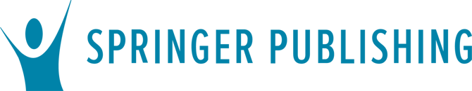 Welcome Offer for Springer Publishing