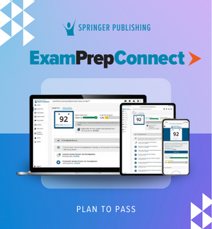 Live Lessons with Dr. Dawn Apgar - SAVE 25% with Code SW2024