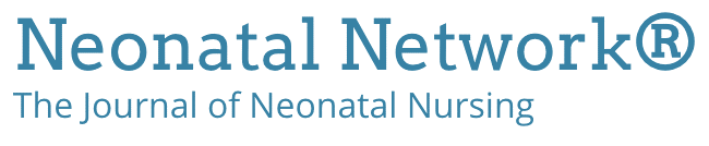 Neonatal Network Media Kit